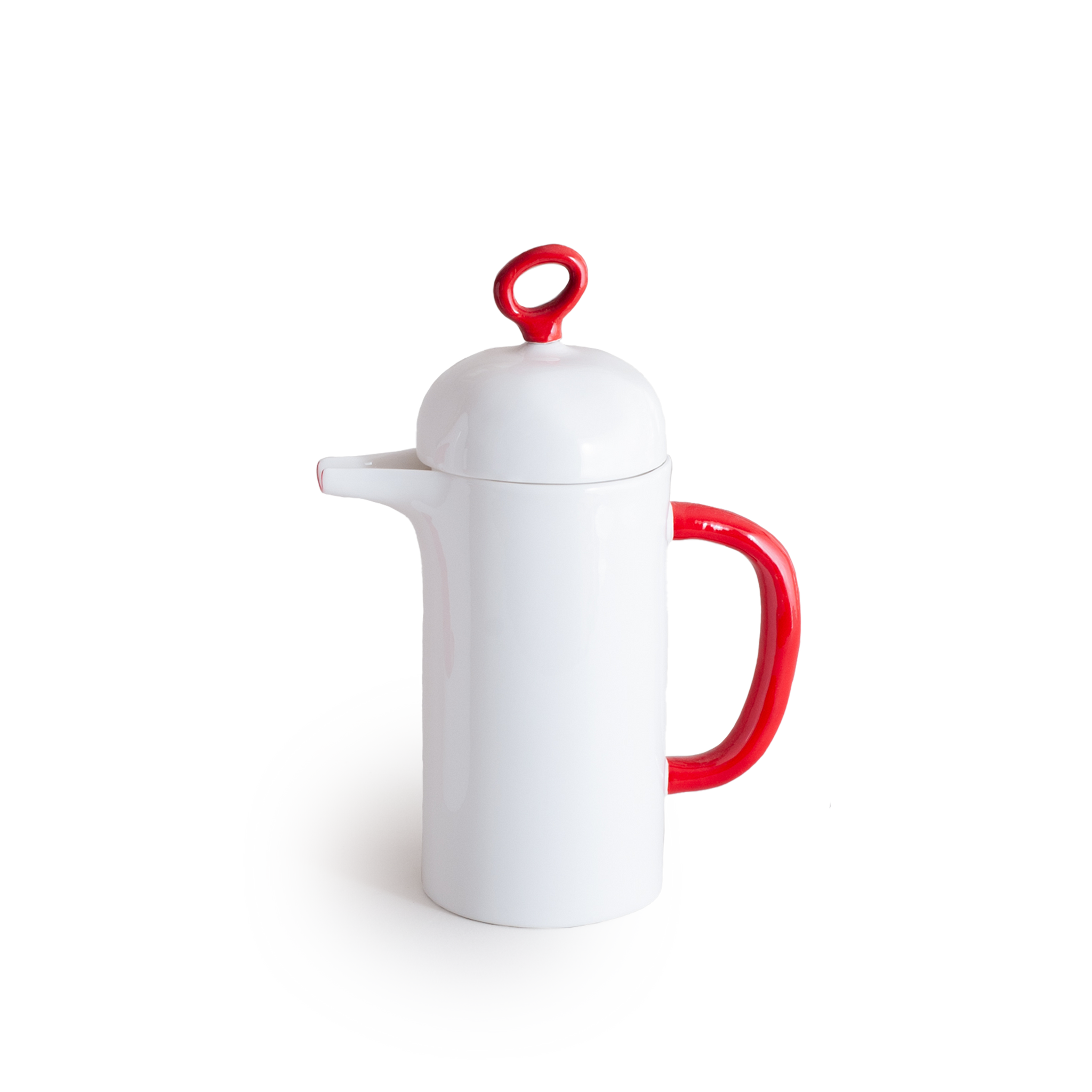 Small Cafetière (500ml)