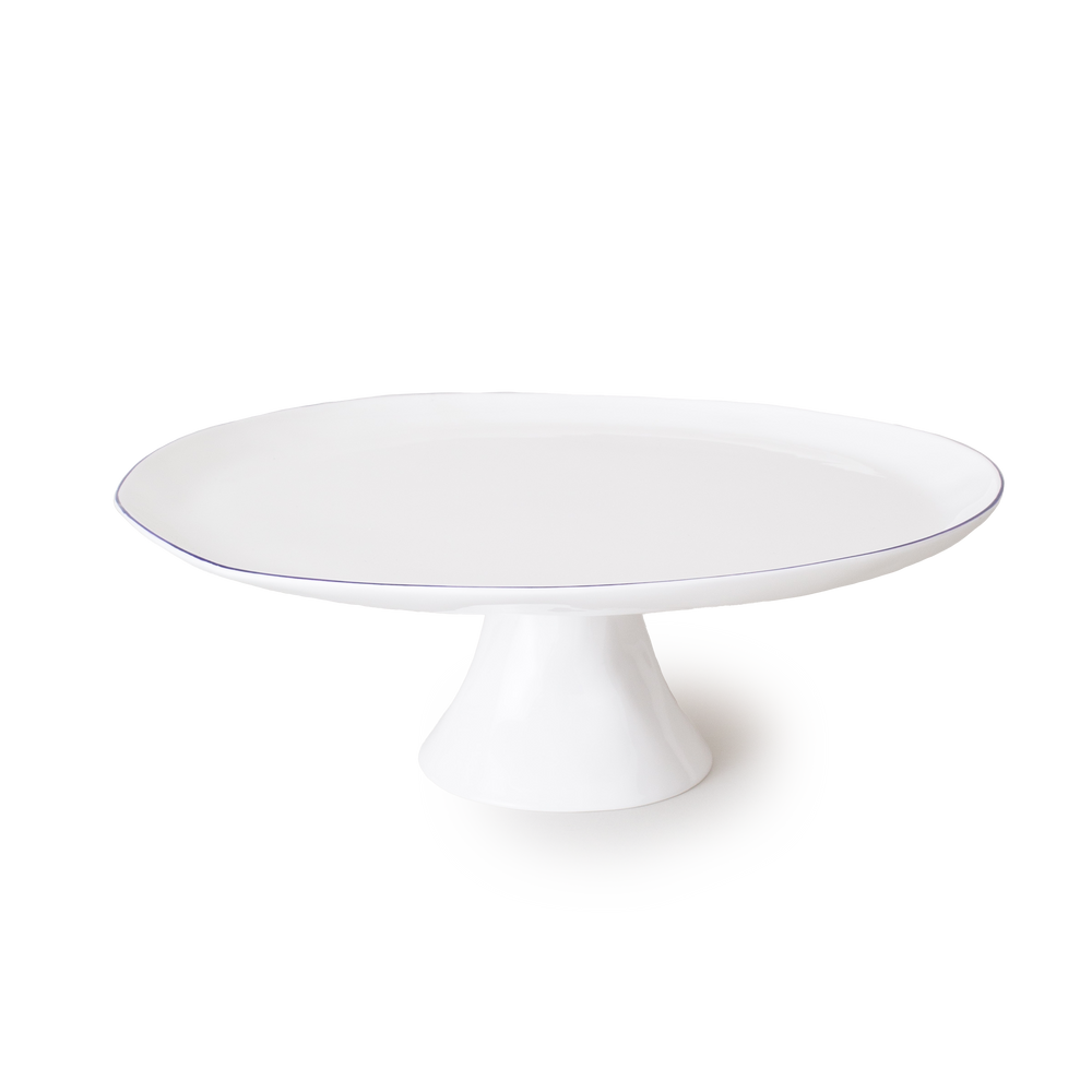 Large Cake Stand