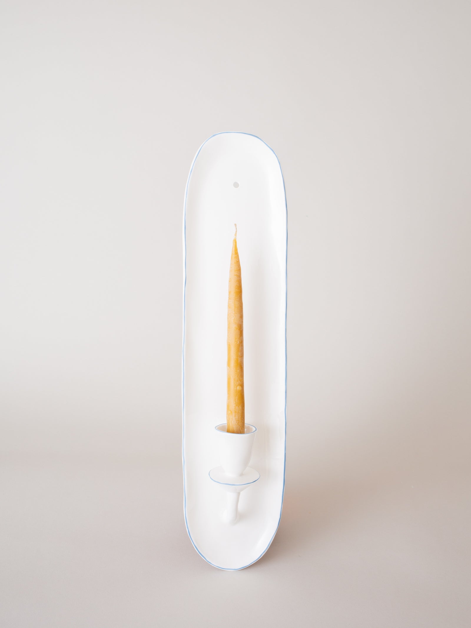 Feldspar x Lucy Williams Home Wall Sconce
