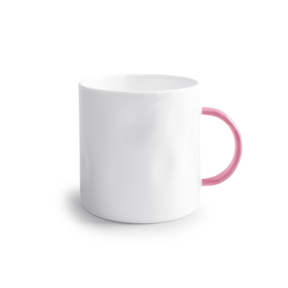 Fortnum & Mason Exclusive 12oz Tea Mug